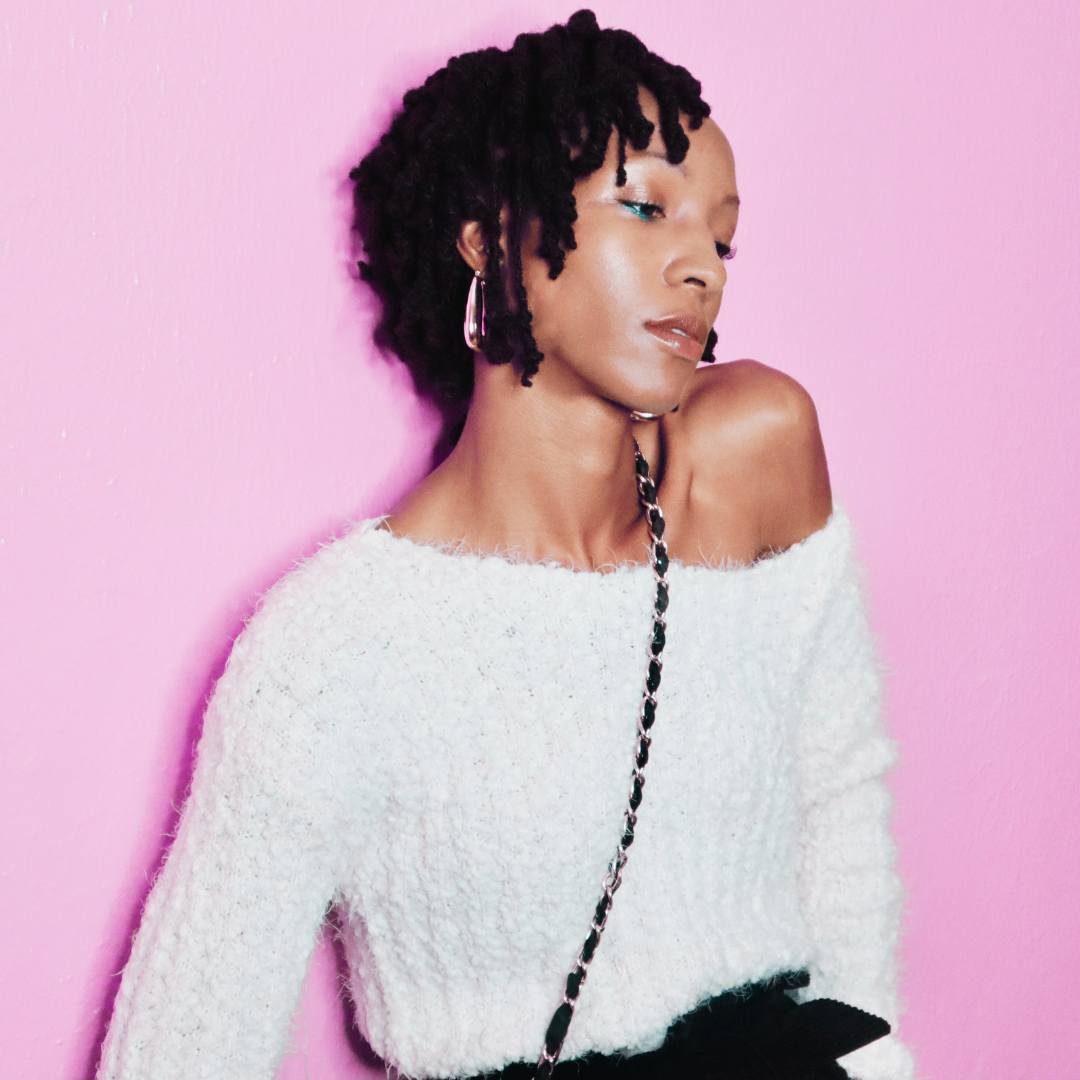 Who is Brittany Chrishawn?